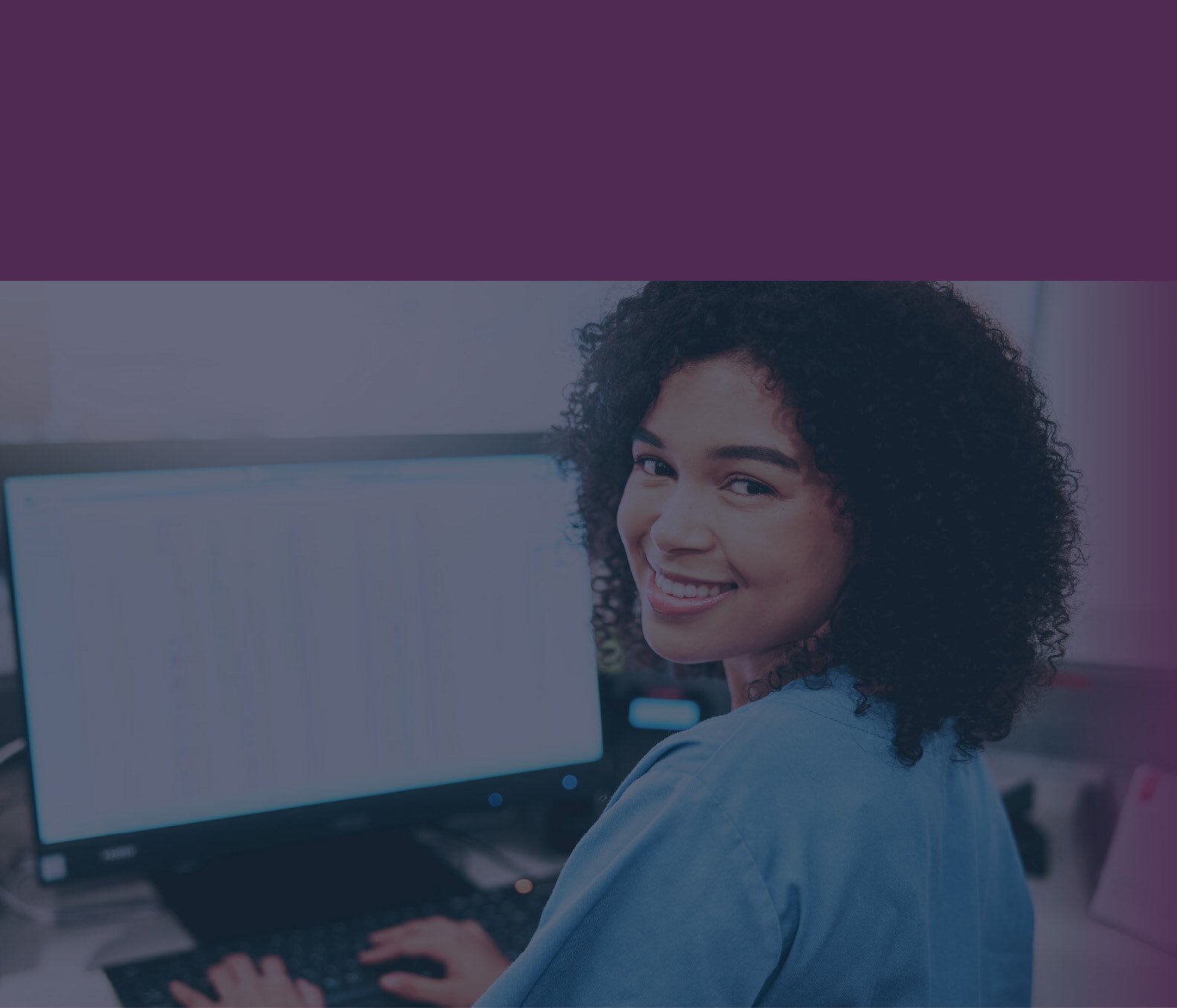 EHRM | Workforce 2 You